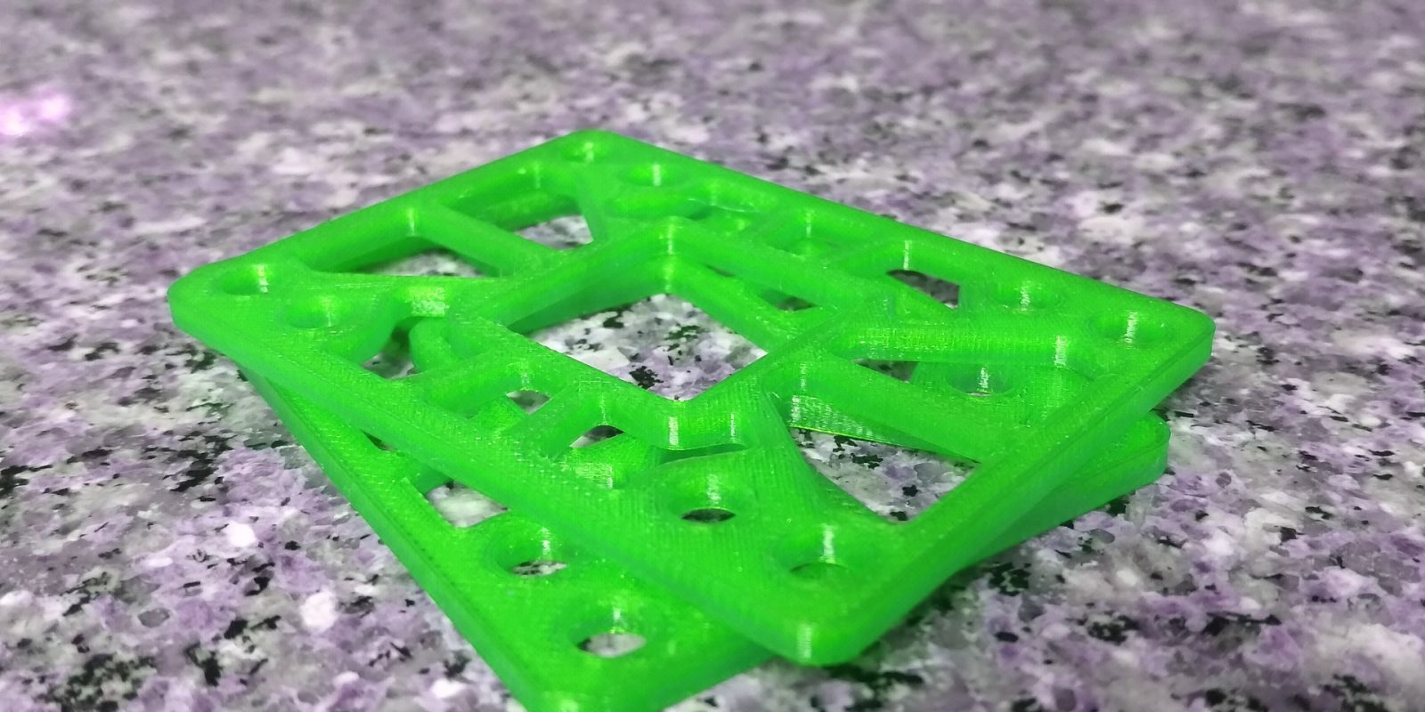 BLOG – Dank Riser Pads